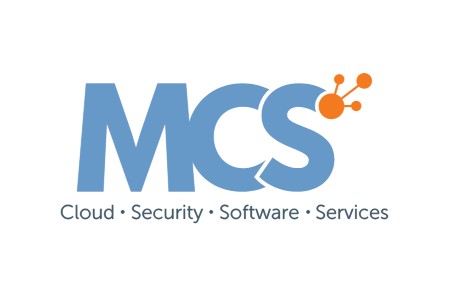 MCS - Client-focused Information Technology Consulting and Professional ...